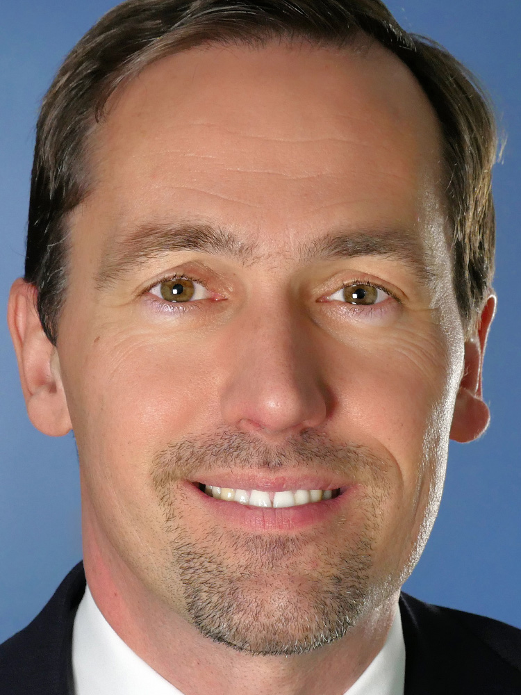 Programm 2024 - portfolio institutionell Awards