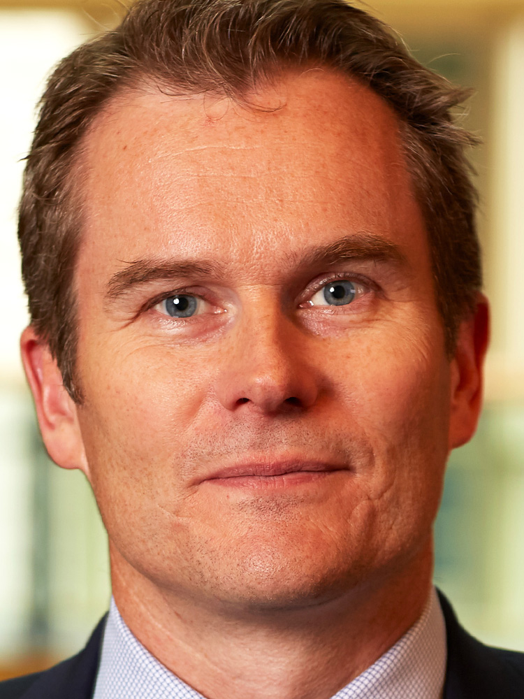 Programm 2025 - portfolio institutionell Awards