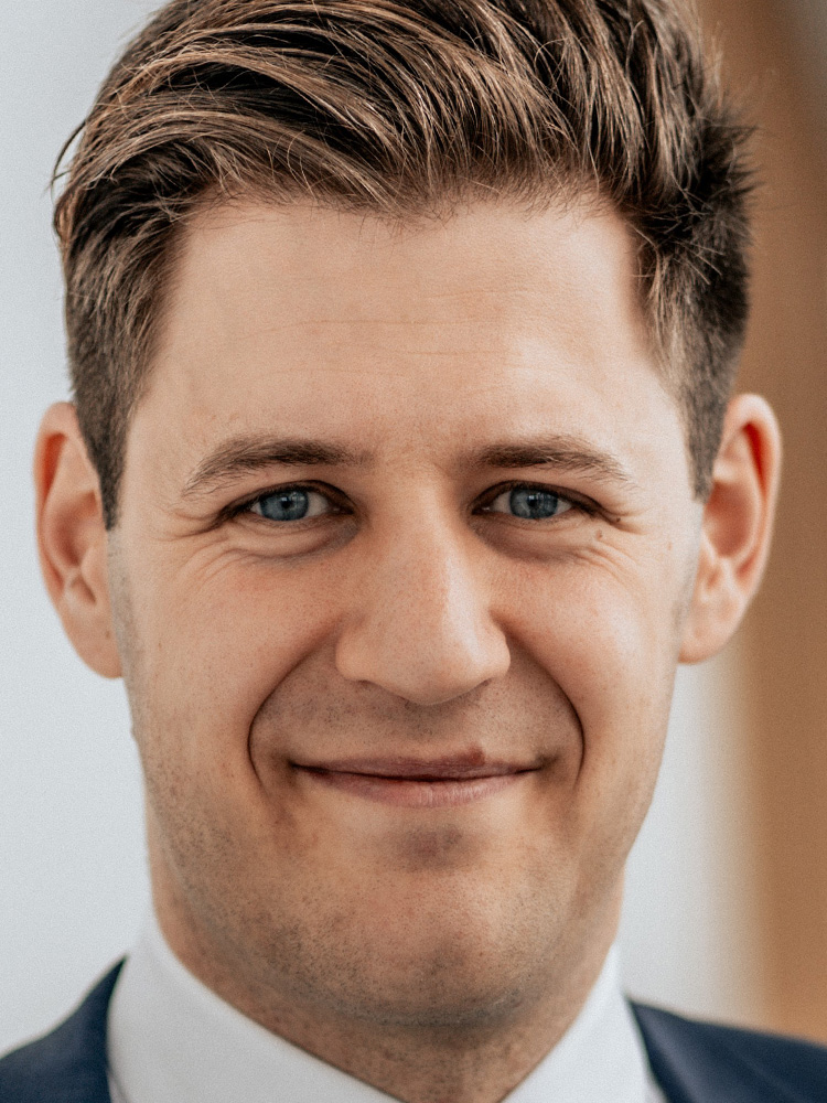 Programm 2024 - portfolio institutionell Awards