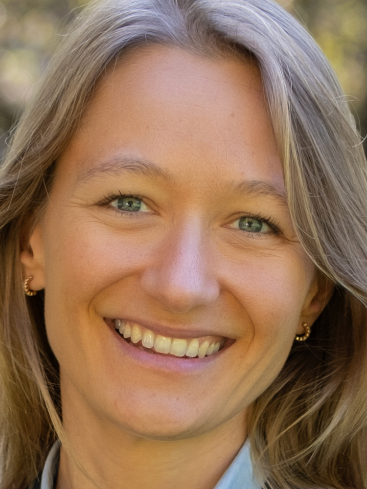 Programm 2024 - portfolio institutionell Awards