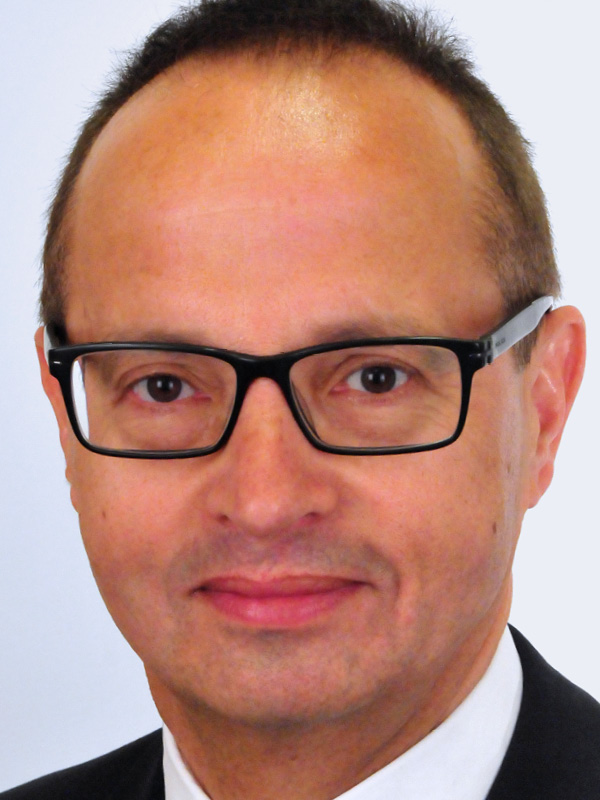 Programm 2025 - portfolio institutionell Awards