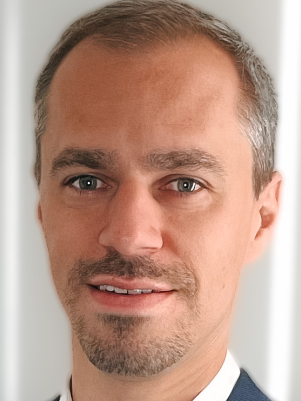 Programm - portfolio institutionell Awards